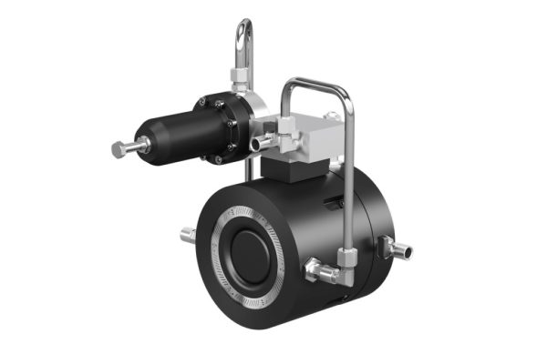 Van Giảm Áp Neoflow – Giải Pháp Hiện Đại Giúp Giảm Thất Thoát Nước ...